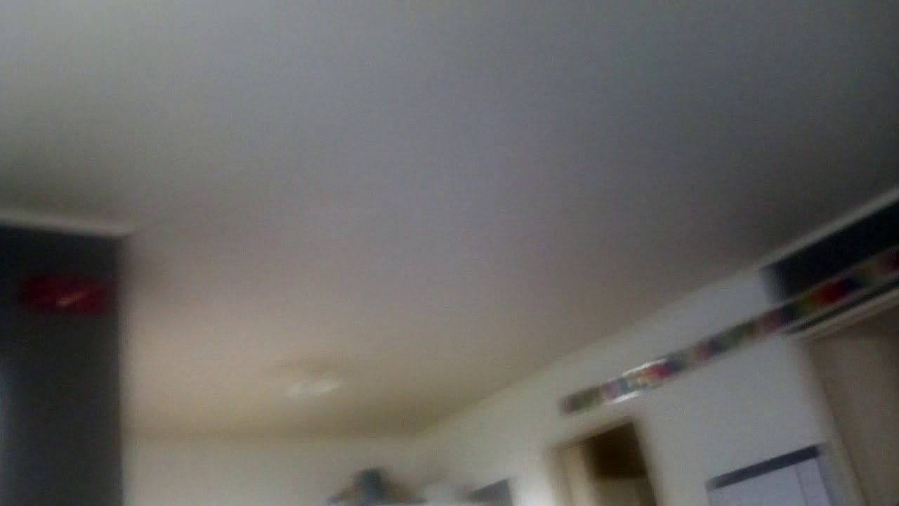 Kage Smith - YouTube