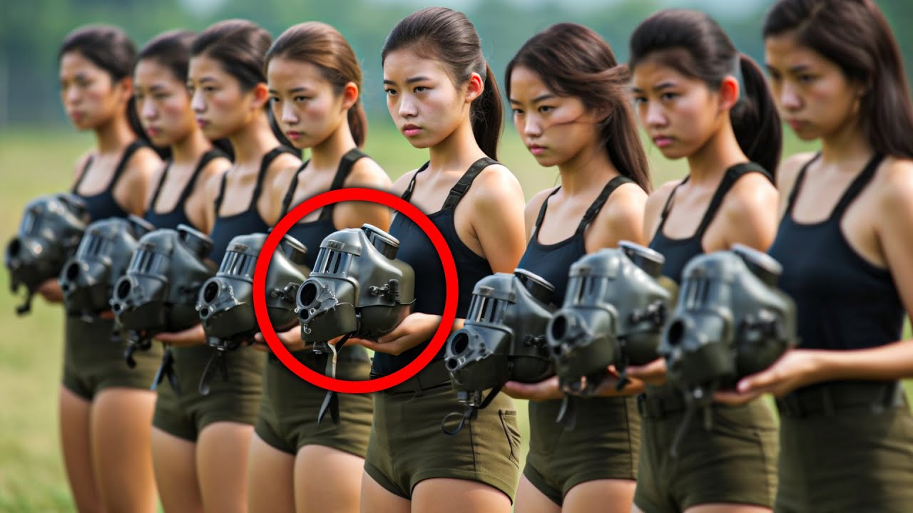 Bizarre Laws That Only Exist In North Korea YouTube bizarre-laws-that-only-exist-in-north-korea-youtube
