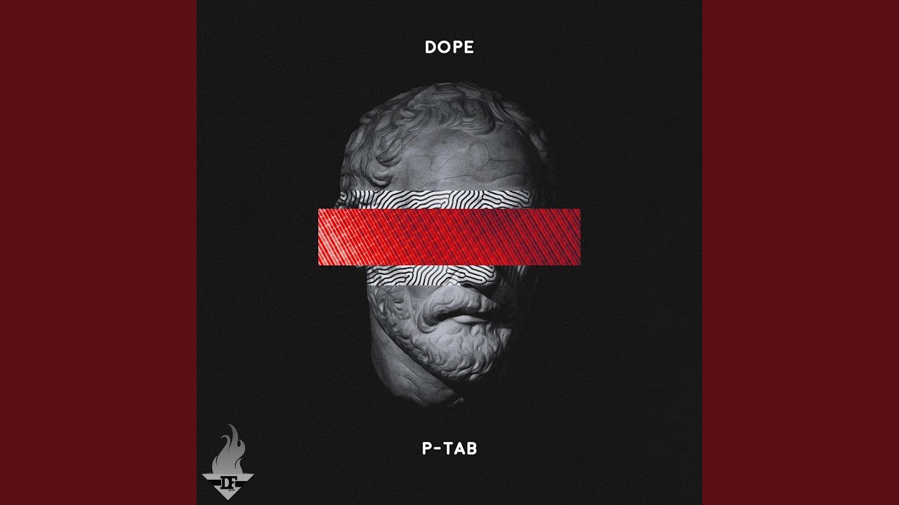Dope - YouTube