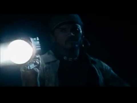 RAMBO 4 BOAT SCENE - YouTube