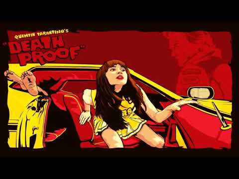 April March – Chick Habit (2021, CD) - Discogs