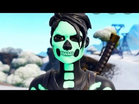 (these days) Mike Stud FORTNITE MONTAGE - YouTube