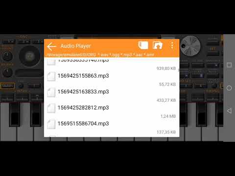 ARABIC STRINGH ORG 2020