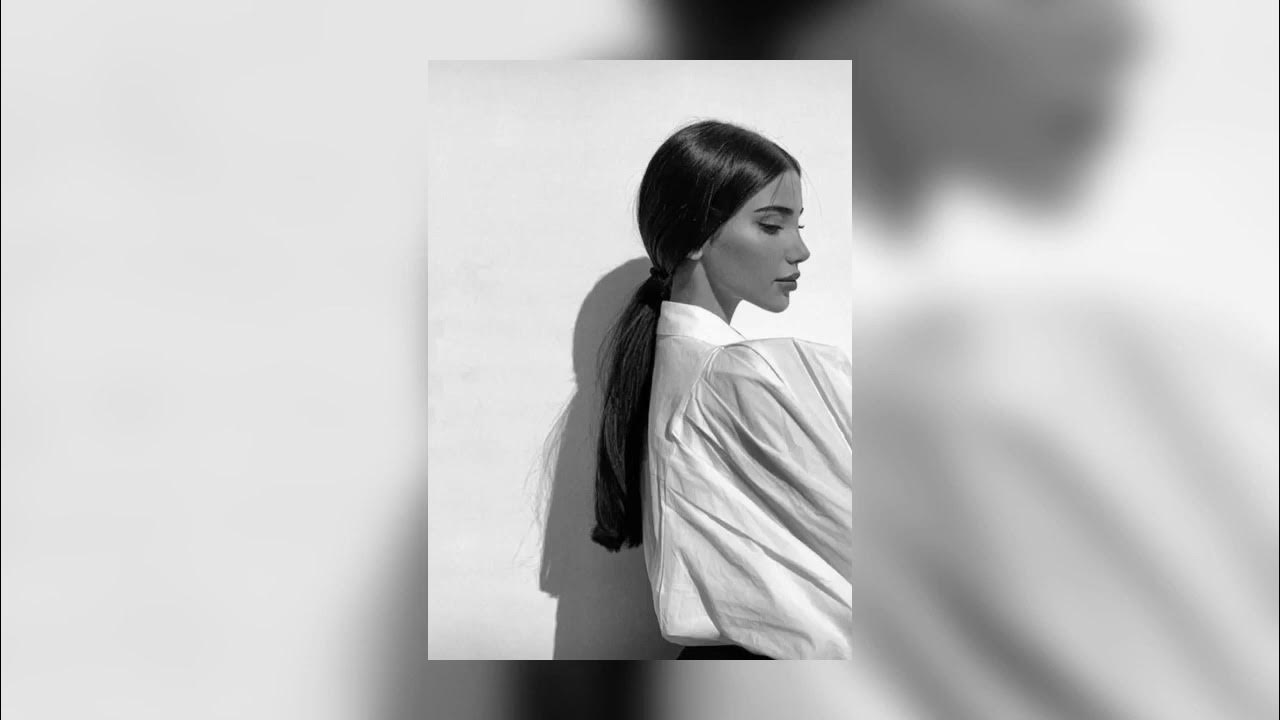 Нежное любовь | Премьера трека - YouTube