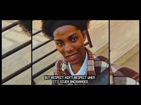 Feb Karma - FEEDBACK FREESTYLE - YouTube