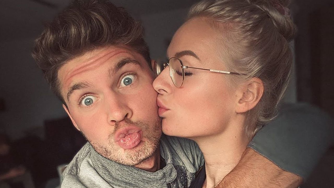 Jetzt plauderte Anna Iffländer ziemlich intime Details über ihre ...