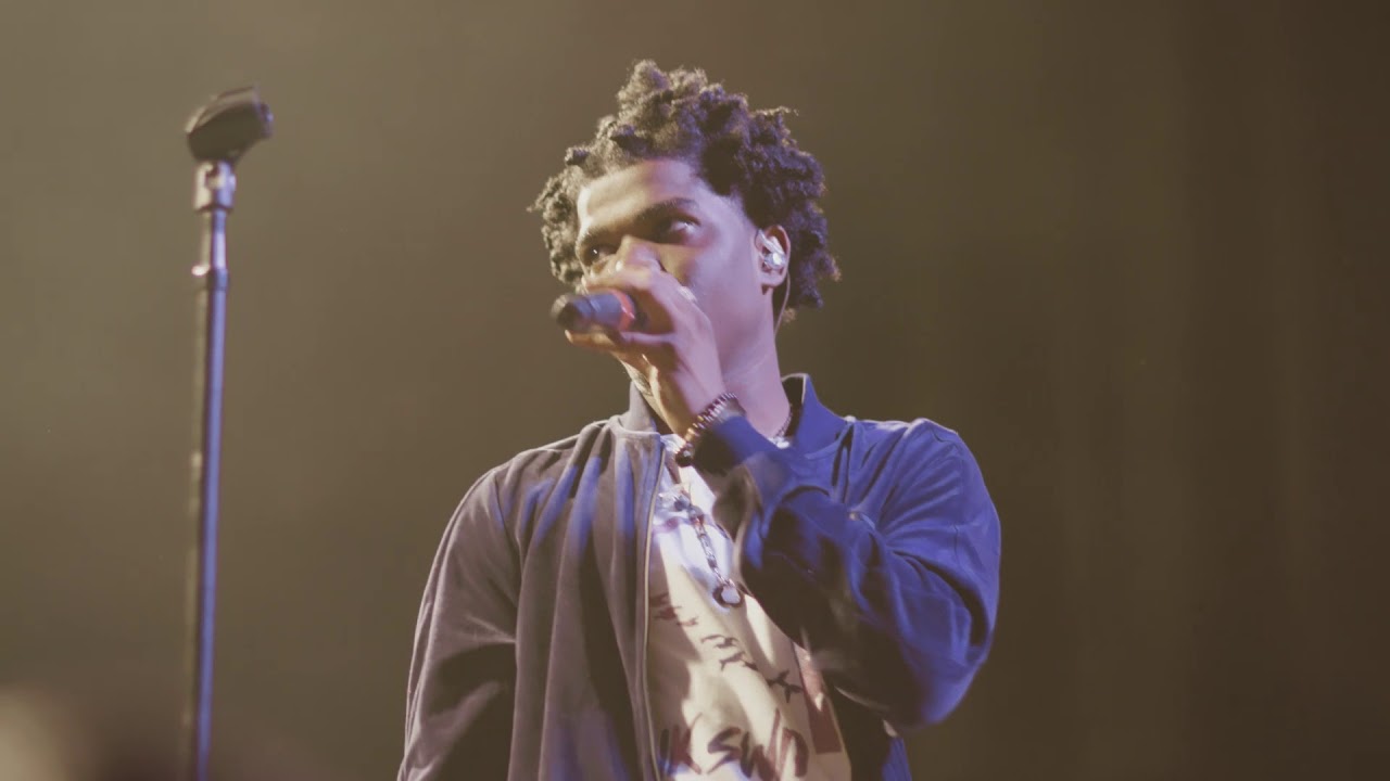 "Day Zero" Trailer - YouTube