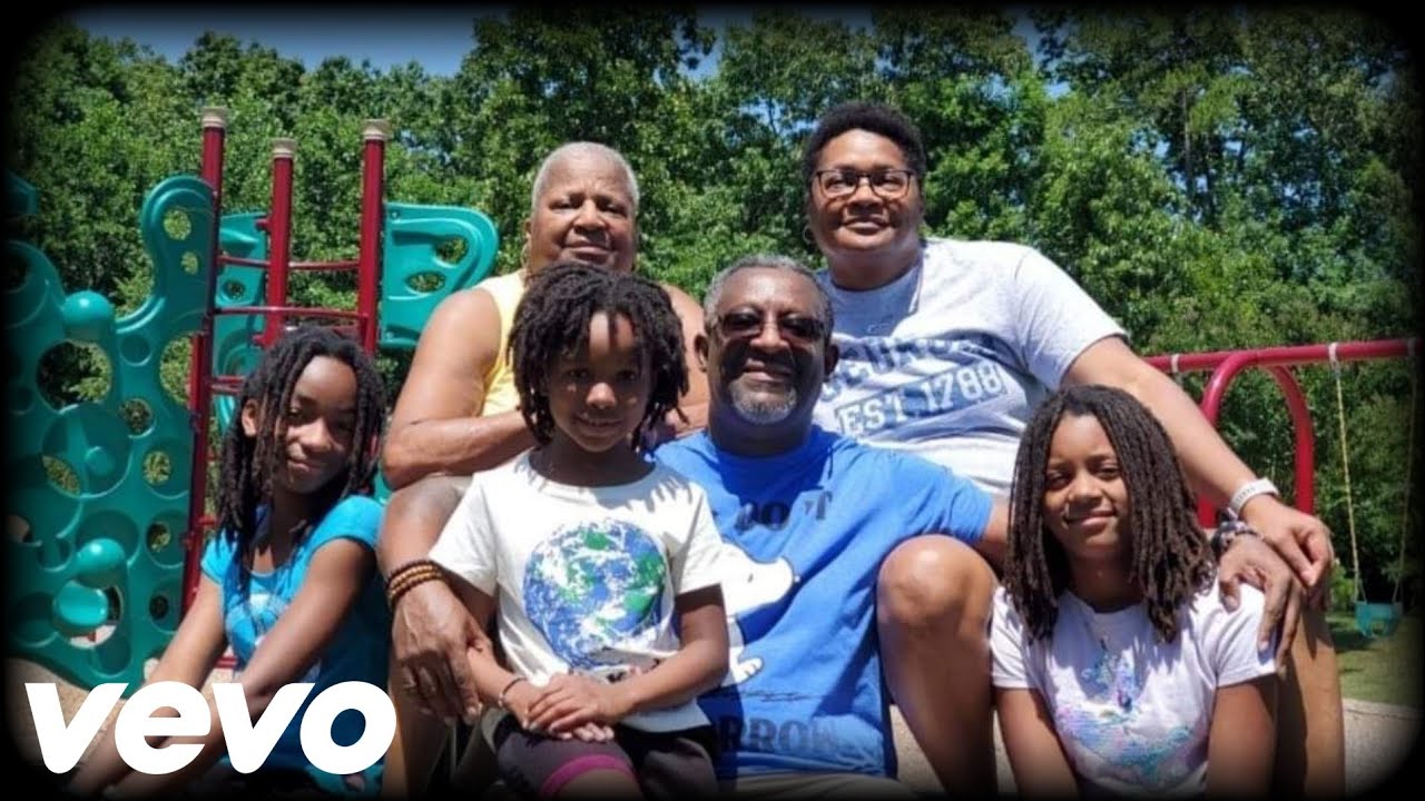 Christian 21 - See You Again (official music video) - YouTube Music