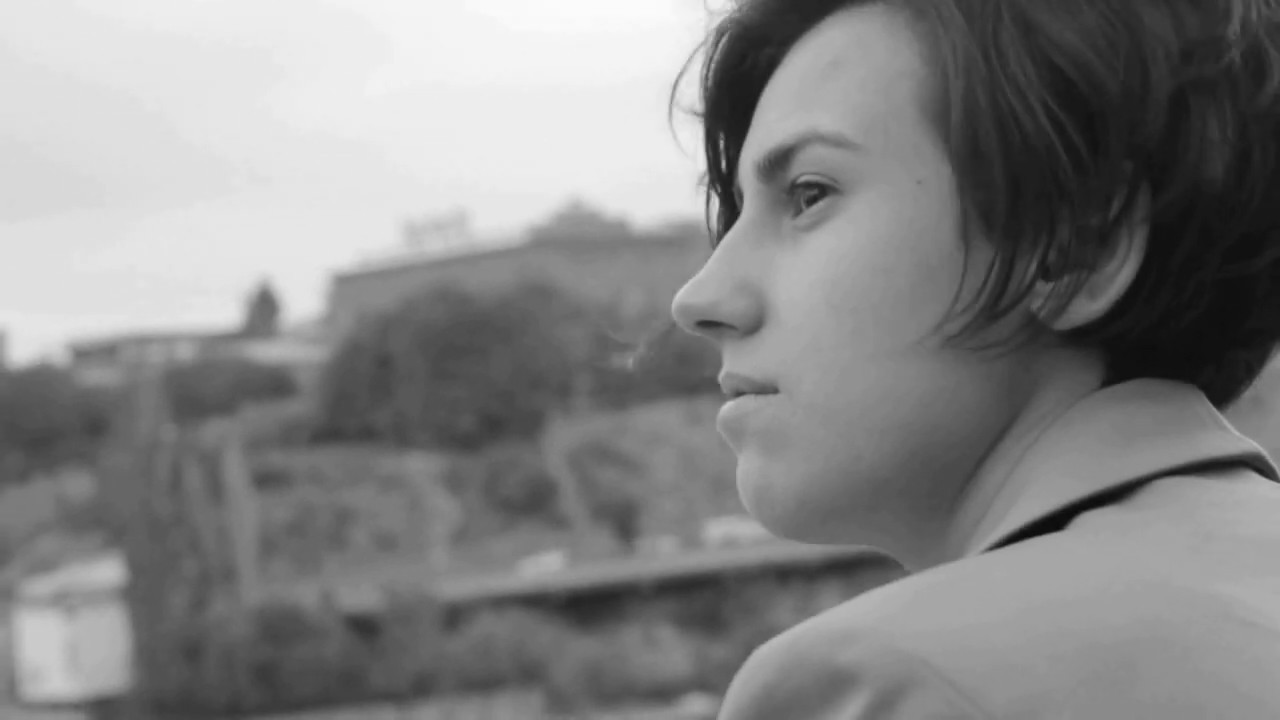 Anna Filippi Ես ,,, - YouTube