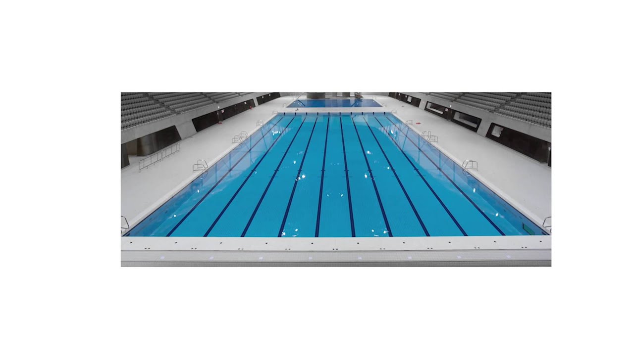 The Design Context Review - YouTube