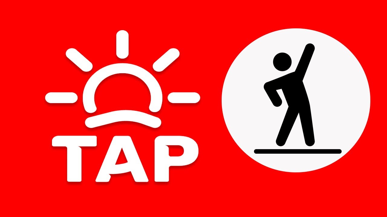 Fuerza muscular de EESS - YouTube