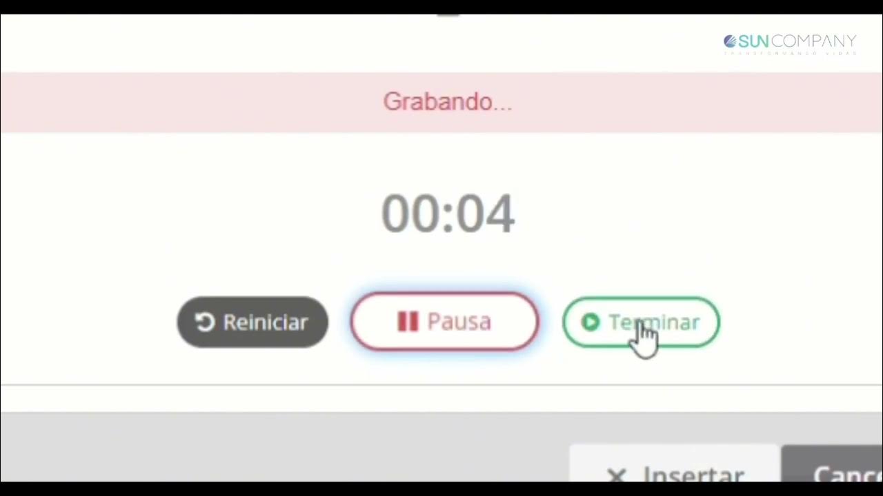 7 Cómo hacer tareas y trabajos en Moodle C3 Nueva Interfaz - YouTube