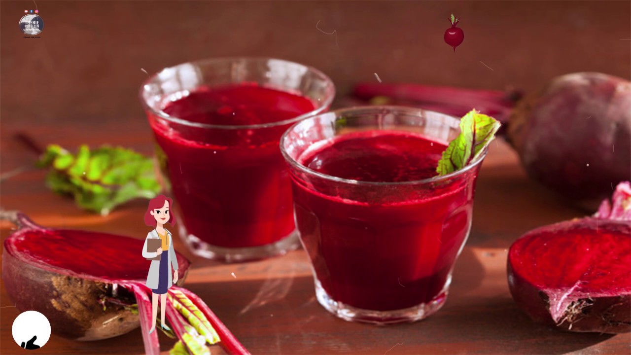 Konsumoni cdo dite panxhar te kuq dhe i thoni lamtumire ketij problemi ...