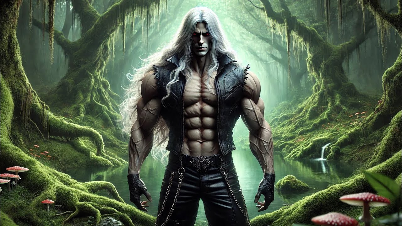 Lágrimas de Eternidad - Alucard Aris: Song Lyrics, Music Videos & Concerts