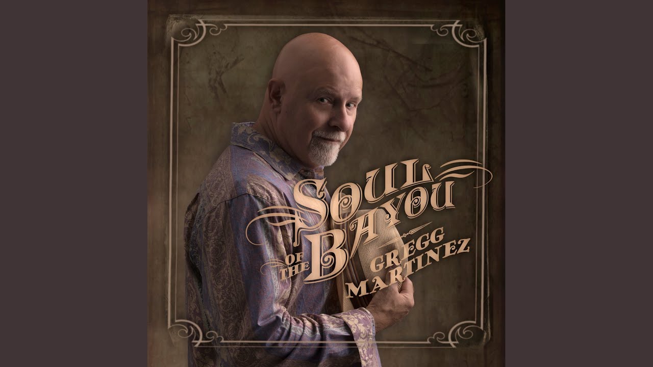 That Old Wind - YouTube