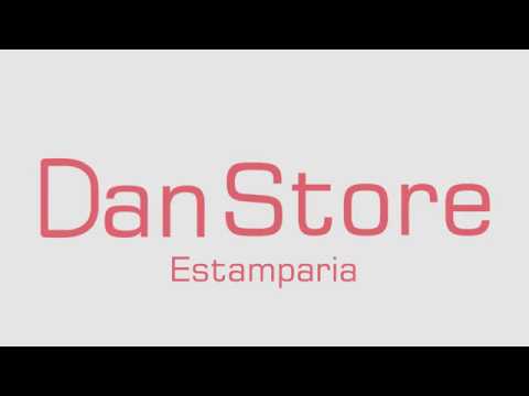 Dan Store