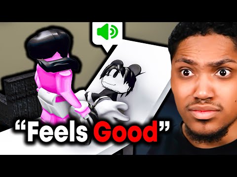 Mickey Munch Wtf You Doin?