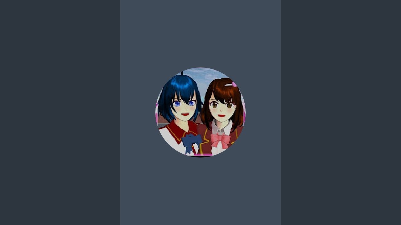 FIMI GAMING is live! Sakura school simulator said story - YouTube