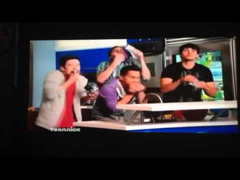 No more dibs - YouTube