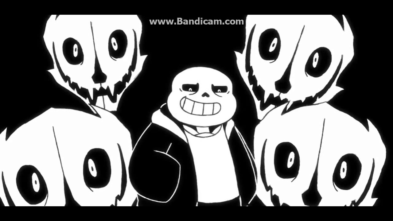 Undertale-"OFF game OST – Pepper Steak [All Levels at Once Remix ...