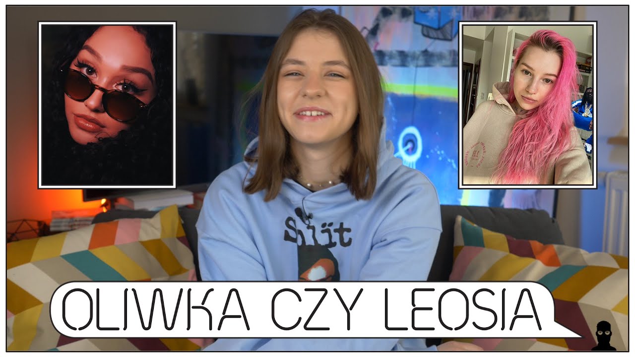 TO CZY TO - BAMBI (SBM STARTER) #161 - YouTube