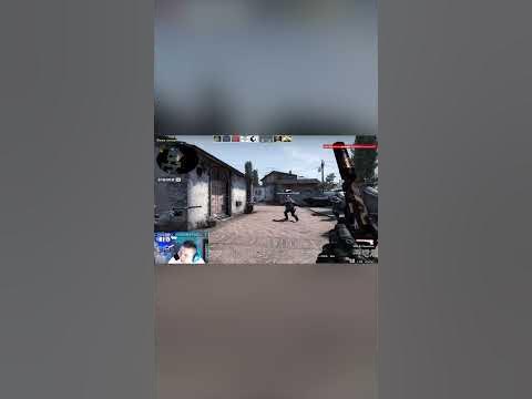 МИКРОФОН YASPER MOGLOT - Лучший Микрофон Угар На Стриме По Кс Го Cs Go ...