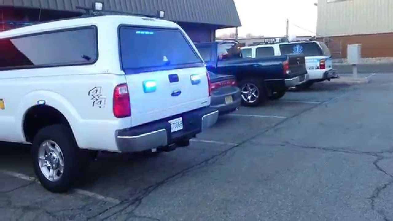 Tewksbury First Aid And Rescue Squad YouTube tewksbury-first-aid-and-rescue-squad-youtube