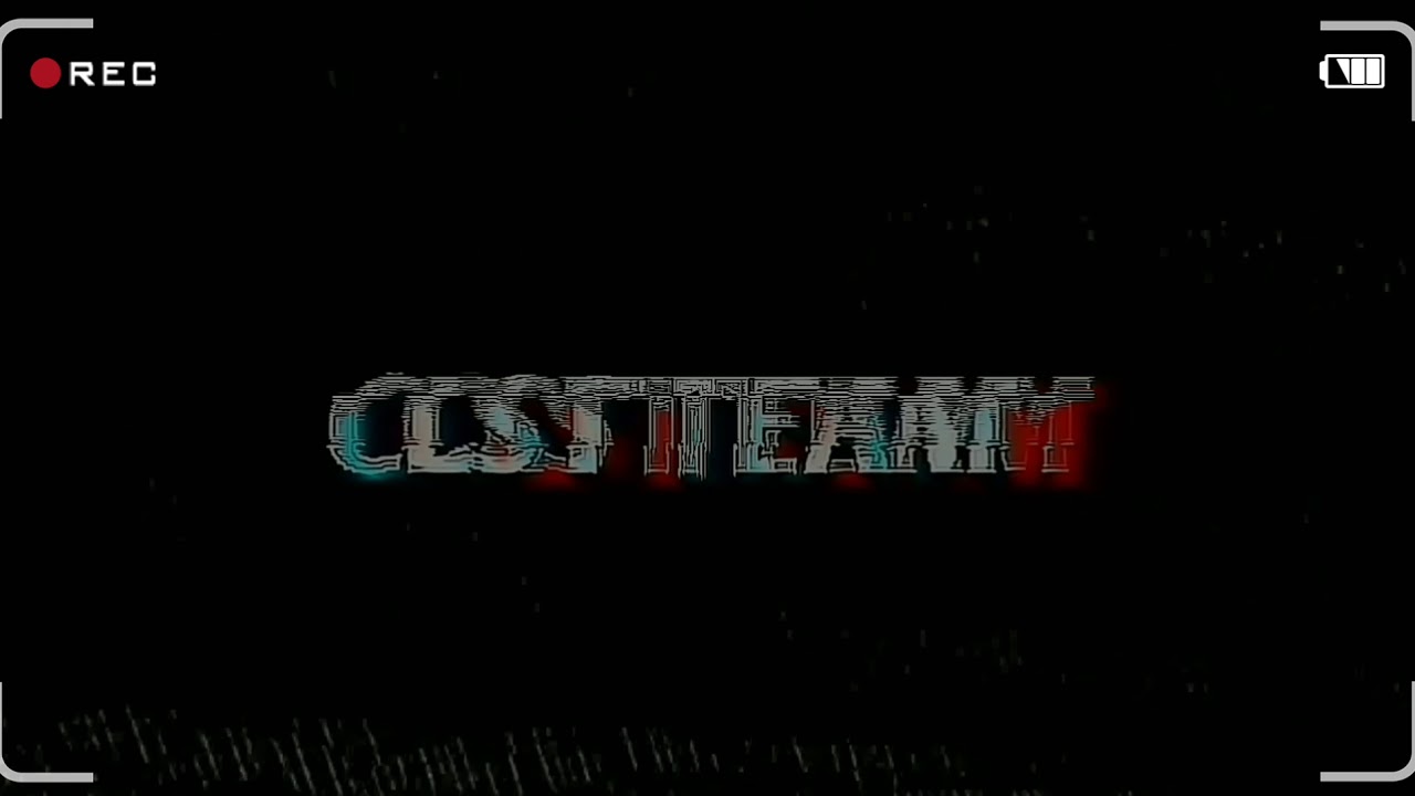 Intro Glitch Coolest Squad YouTube intro-glitch-coolest-squad-youtube