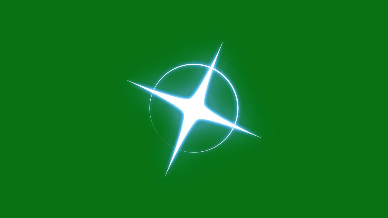 ENERGY FLASH POWER ANIMATION EXPLOSION PACK GREEN SCREEN | FILM STOCK ...