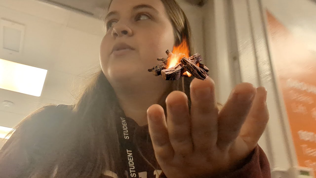 She Made Me Do This YouTube she-made-me-do-this-youtube