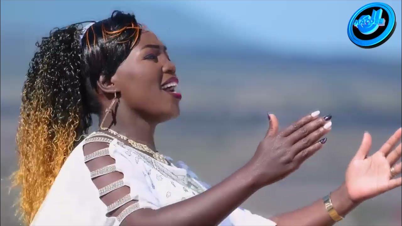 🟢 KIKUYU SING ALONG KIGOOCO HYPE VIDEO MIX |SAMMY K|PHILLIP KIMANI ...