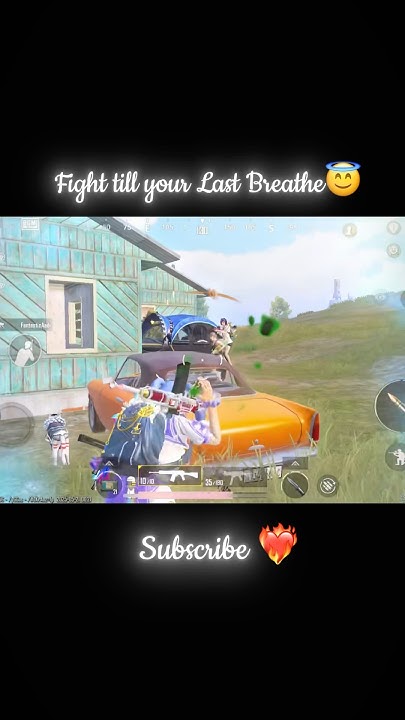 #pubgmobile 🥵😱1v2 #foryou #ipadmini5pubghandcam #60fps #ipadmini5handcam #bgmi #fyp #pubg # ...