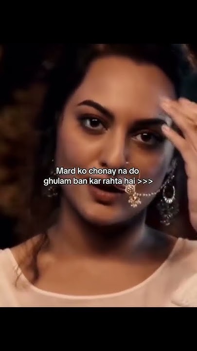Heera Mandi Lahore Netflix Series Movie 2024 Best Scene Heeramandi