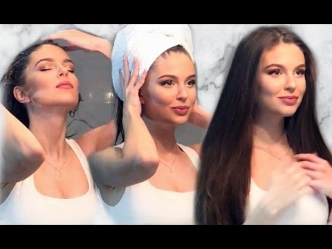 ОБЪЕМ У КОРНЕЙ | 3 Простых Шага - YouTube