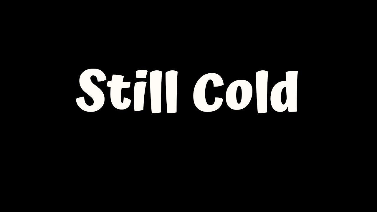 HerosPvP | Still Cold - YouTube