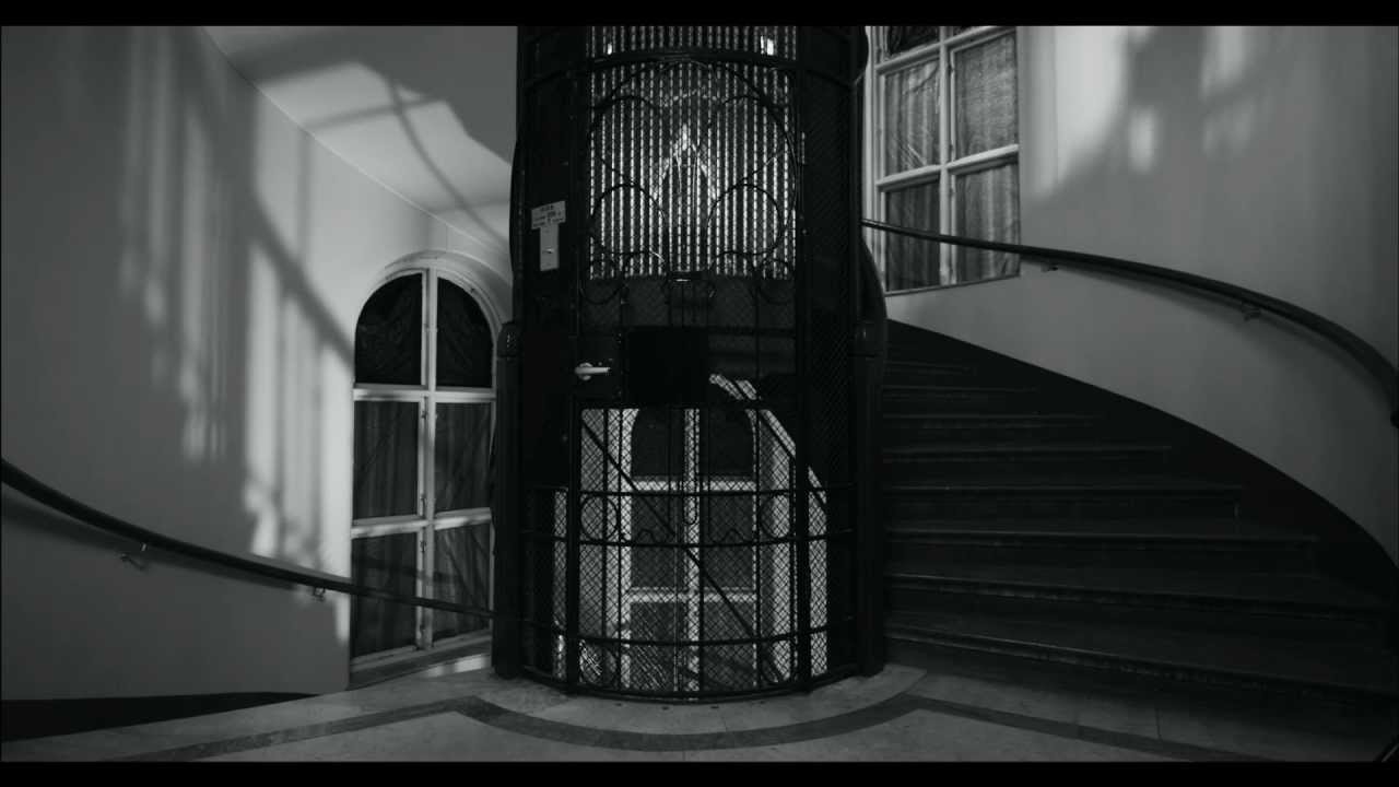 Stockholmsgruppen film - YouTube