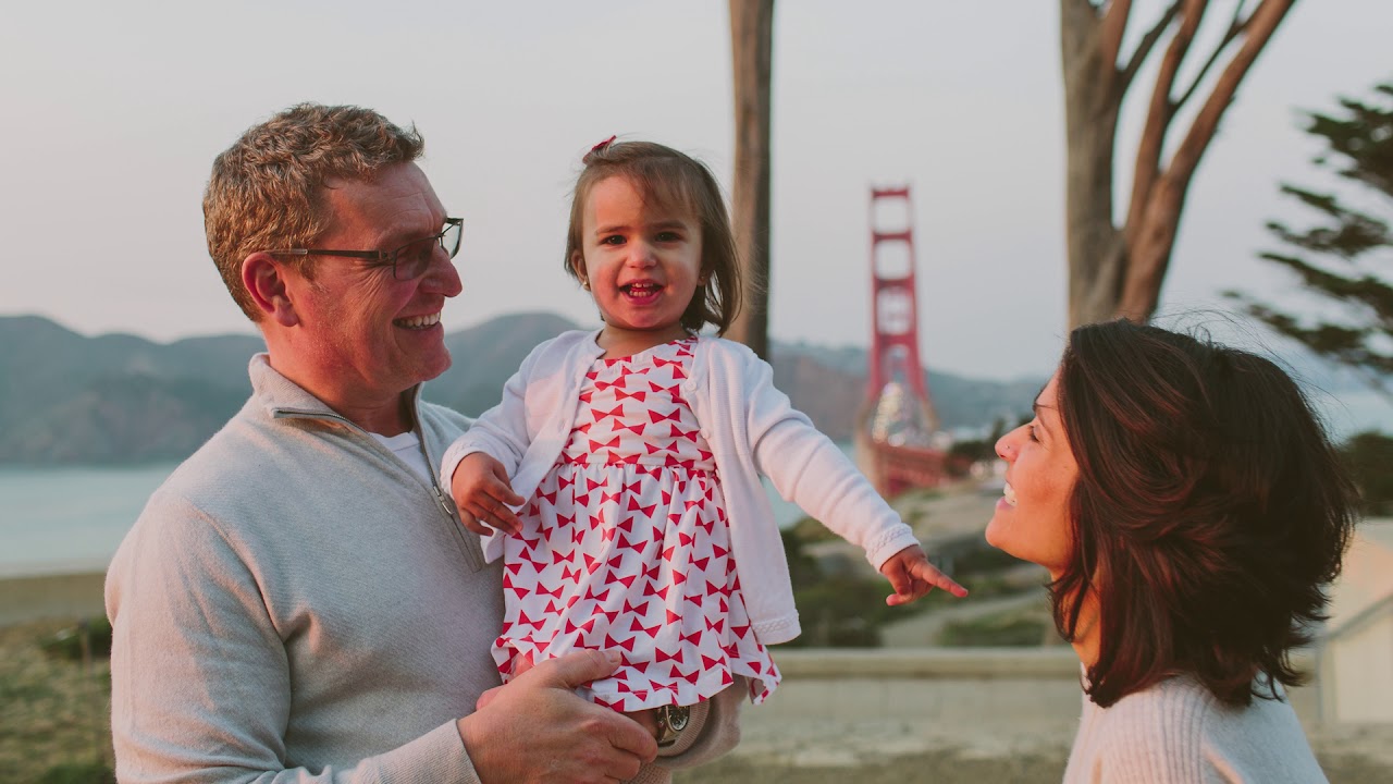 Dr. David Lowther with 21st Century Oncology of California in Modesto ...