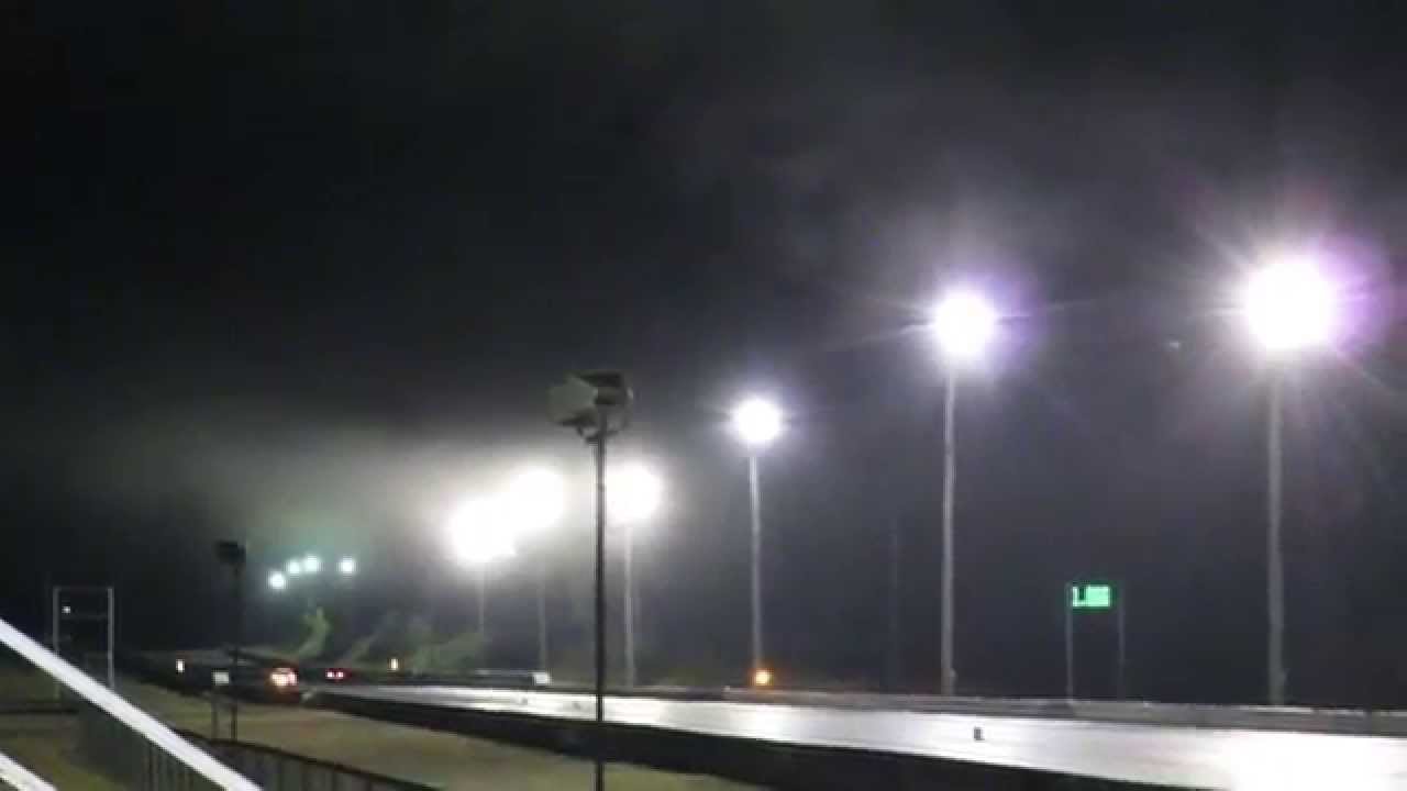 Shane's Supra GTX3582R 10sec quarter mile pass - YouTube