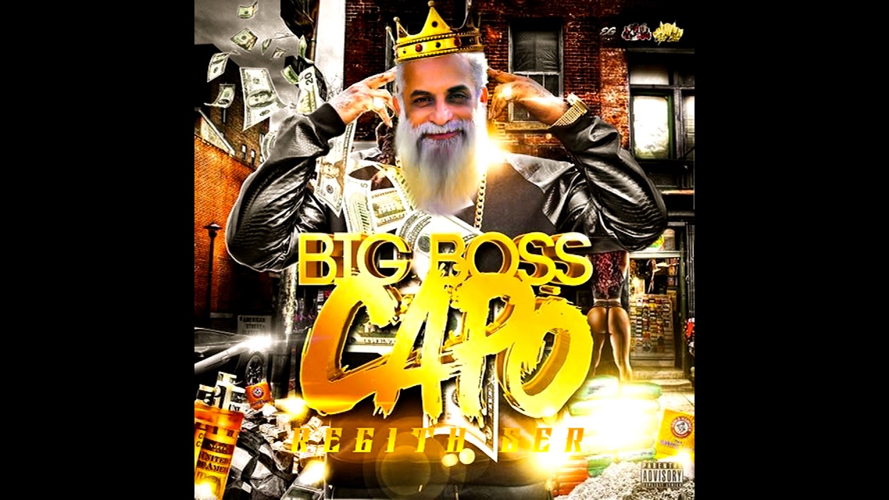 Rejith Ser song psy TRANCE | Bigg Boss Season 2 | RAJITH SER MASH UP ...