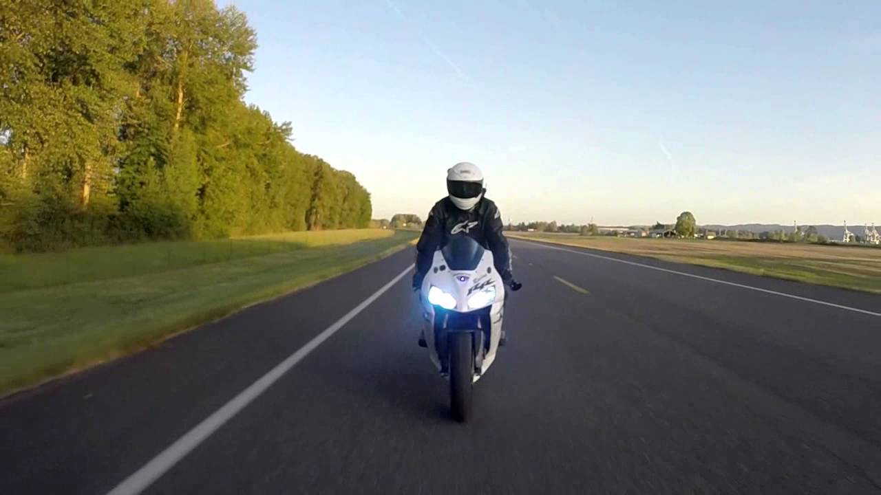 Mnus Pross Pel Yom (Cover) by tenakor - YouTube