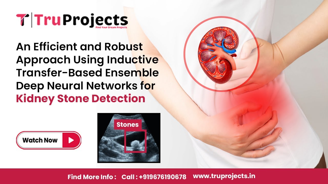 An Efficient And Robust Approach Using Inductive Transfer Based Ensemble Deep Neural Networks