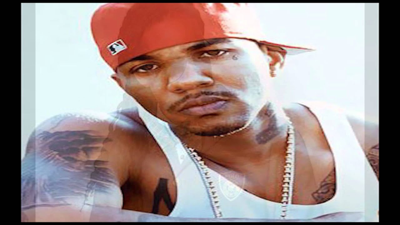 Game - Mean Muggin (Feat. 2 Chainz & French Montana) - YouTube