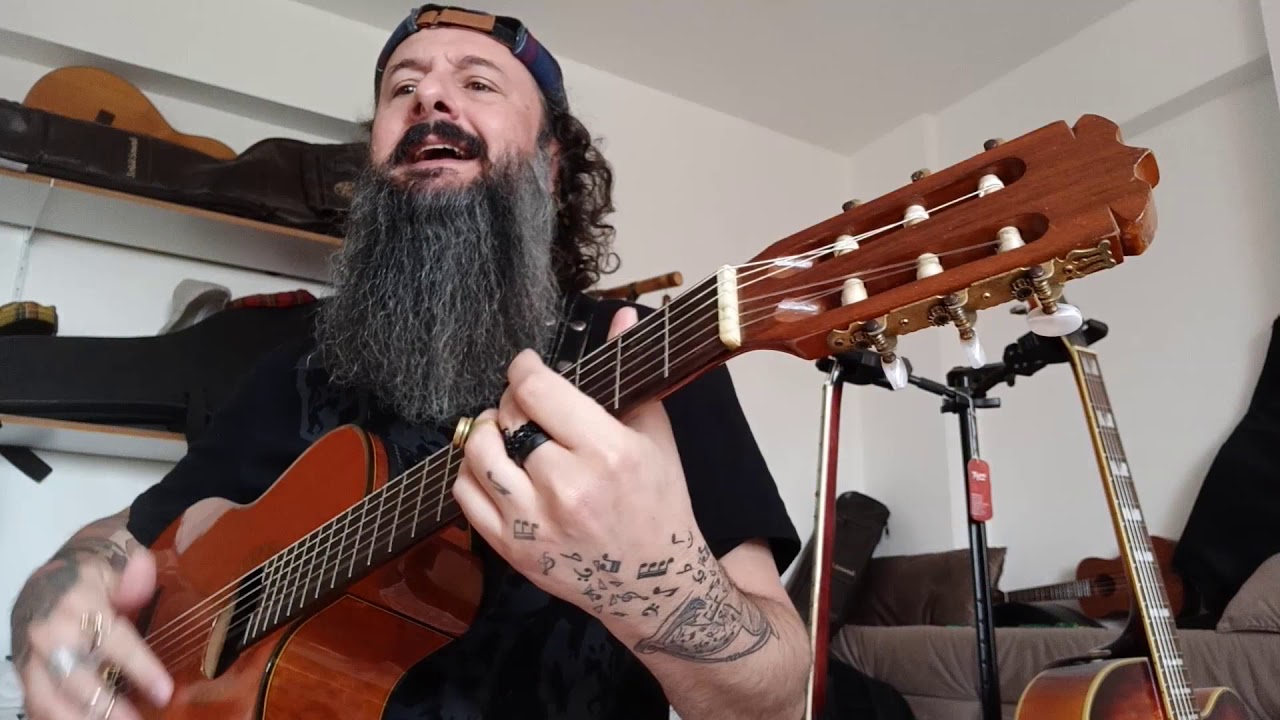 Pozzoli - SEGUNDA SÉRIE 4/4 - YouTube