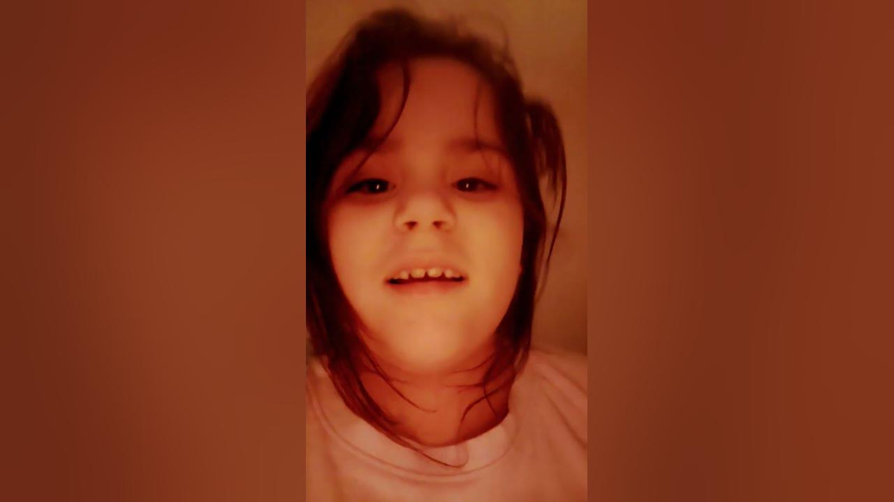 January 7 2023 YouTube january-7-2023-youtube