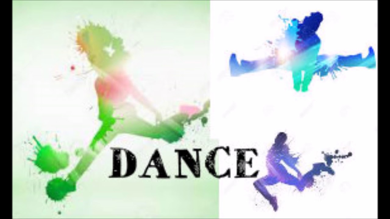 Twix Bike - Dance - YouTube