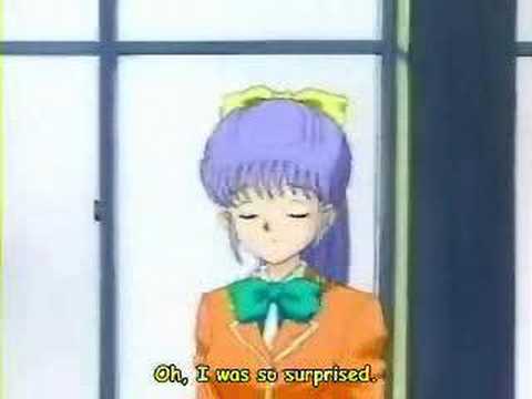 YuGiOh Önemli Bir Bölüm Türkçe Dublaj