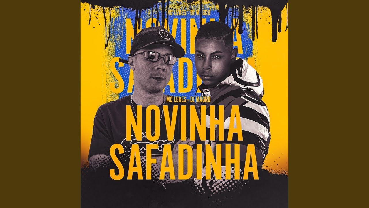 Novinha Safadinha Youtube 6170