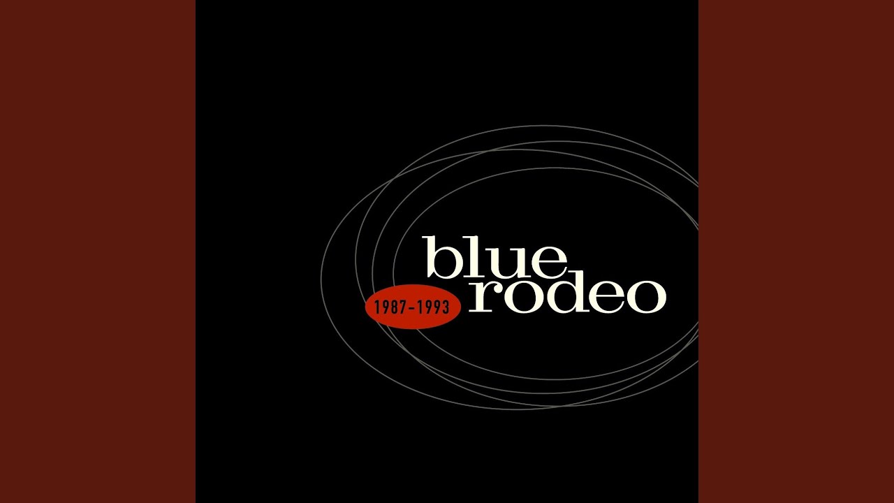 The Big Push (2012 Remaster) - YouTube