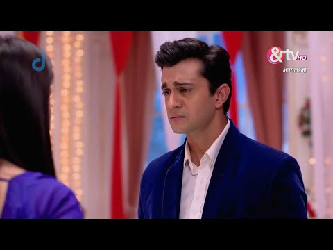 Bhaghyalakshmi | Ep.100 | Ansh को सच्चाई का पता चलता है | Full Episode | AND TV