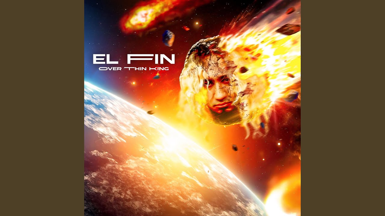 El Fin - YouTube